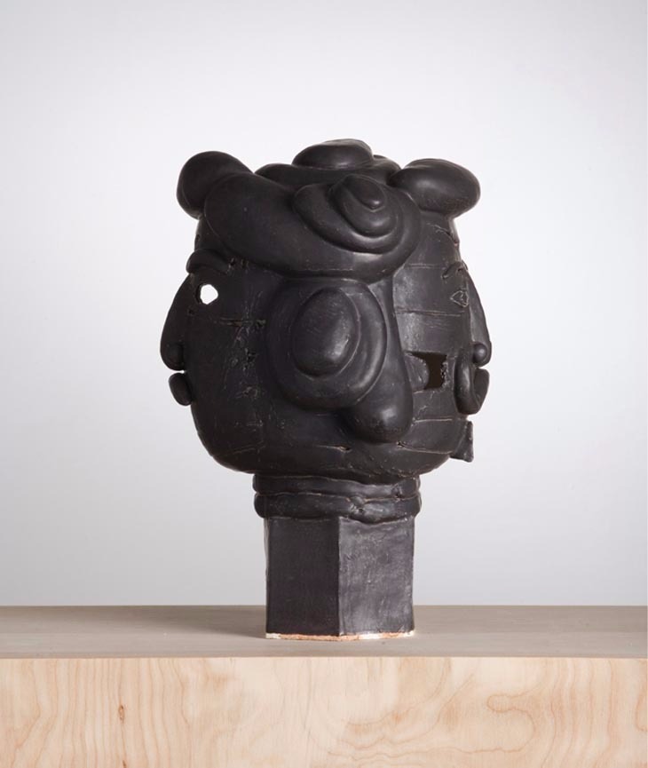 Renee So » Saatchi Gallery