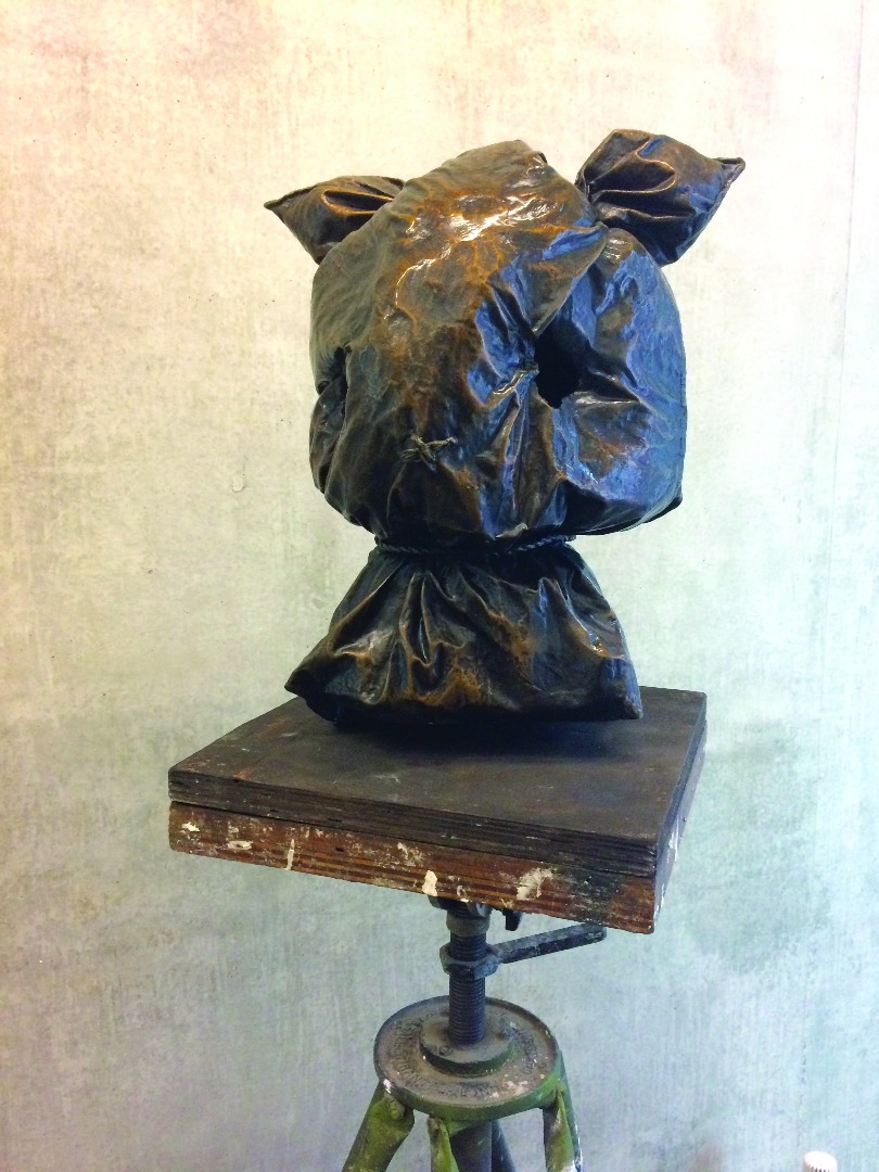 Isobel Smith » Saatchi Gallery