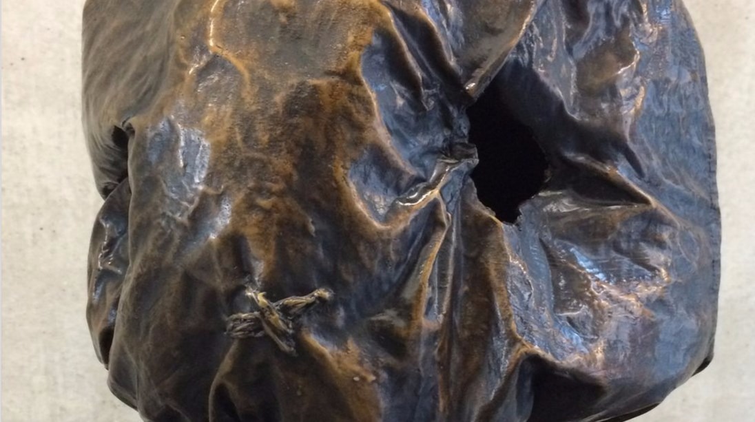 Isobel Smith » Saatchi Gallery