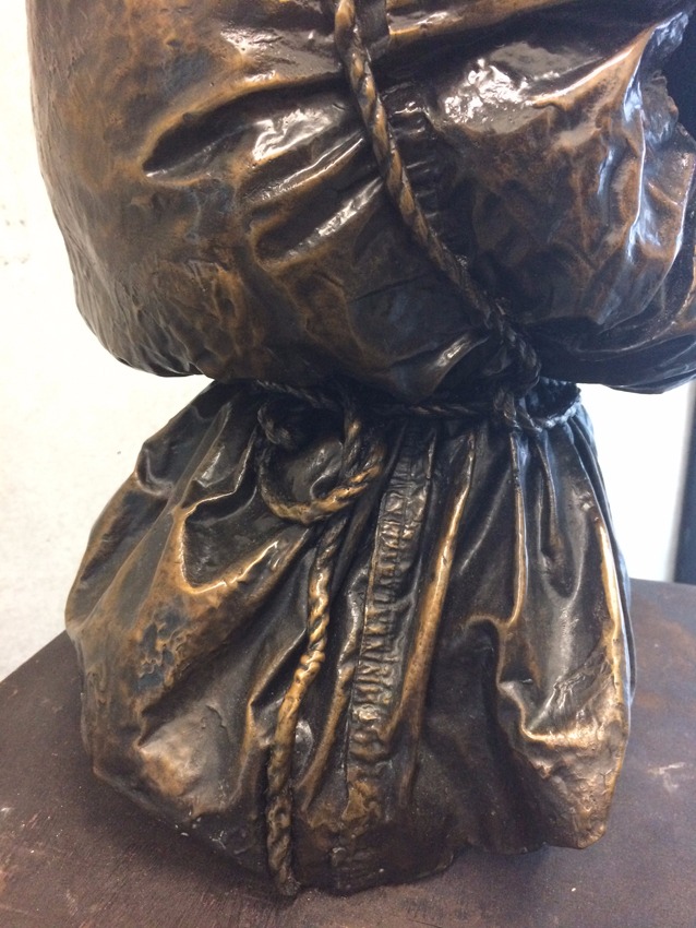 Isobel Smith » Saatchi Gallery