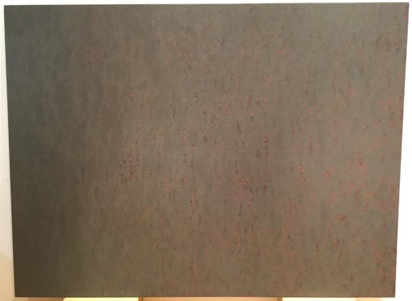 Kenneth Dingwall » Saatchi Gallery