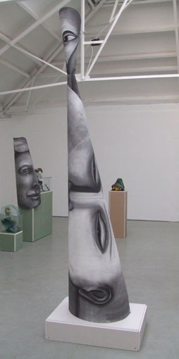 Matthew Monahan » Saatchi Gallery