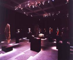 Jake and Dinos Chapman » Saatchi Gallery