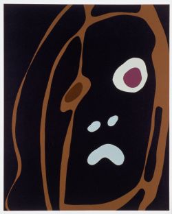 Gary Hume » Saatchi Gallery