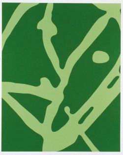 Gary Hume » Saatchi Gallery