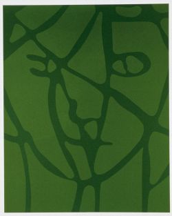 Gary Hume » Saatchi Gallery