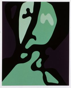 Gary Hume » Saatchi Gallery
