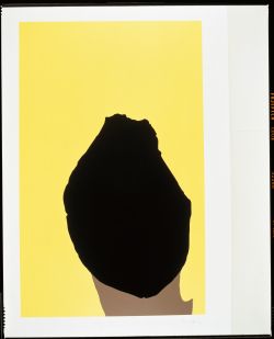 Gary Hume » Saatchi Gallery