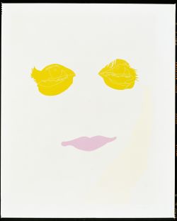 Gary Hume » Saatchi Gallery