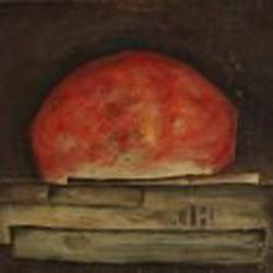 Evgeny Rukhin » Saatchi Gallery