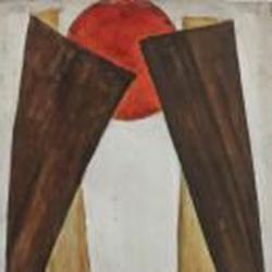 Evgeny Rukhin » Saatchi Gallery