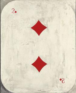 Evgeny Rukhin » Saatchi Gallery