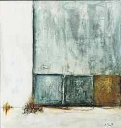 Evgeny Rukhin » Saatchi Gallery