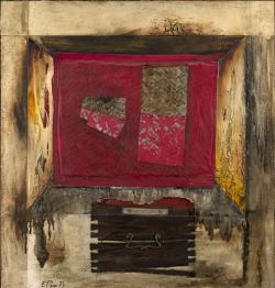 Evgeny Rukhin » Saatchi Gallery