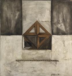 Evgeny Rukhin » Saatchi Gallery