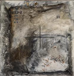 Evgeny Rukhin » Saatchi Gallery