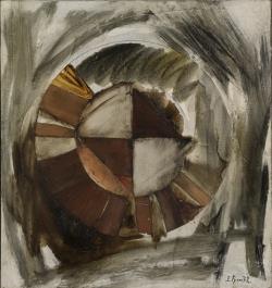 Evgeny Rukhin » Saatchi Gallery