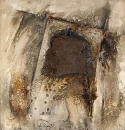 Evgeny Rukhin » Saatchi Gallery