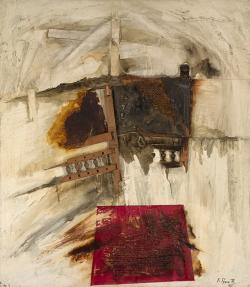 Evgeny Rukhin » Saatchi Gallery