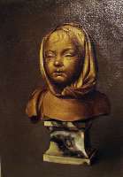 Edward Kay » Saatchi Gallery