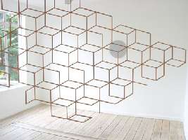 Robert Orchardson » Saatchi Gallery