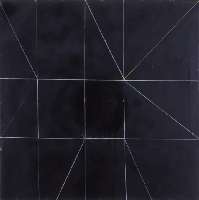 Peter Peri » Saatchi Gallery