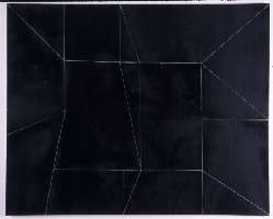 Peter Peri » Saatchi Gallery