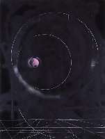 Peter Peri » Saatchi Gallery