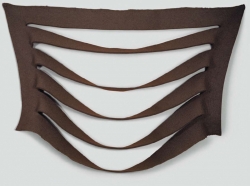 Robert Morris - Saatchi Gallery